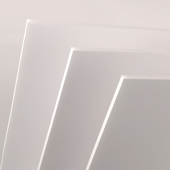 Carton Mousse | Canson