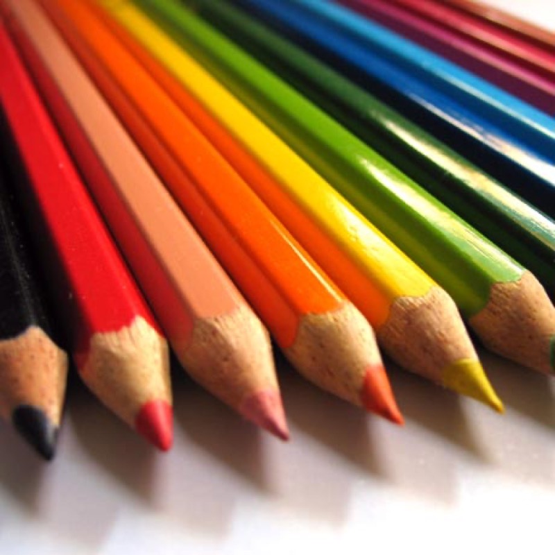 Technical drawing: Selecting your medium | Canson