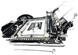 Printmaking: Basic Concepts | Canson