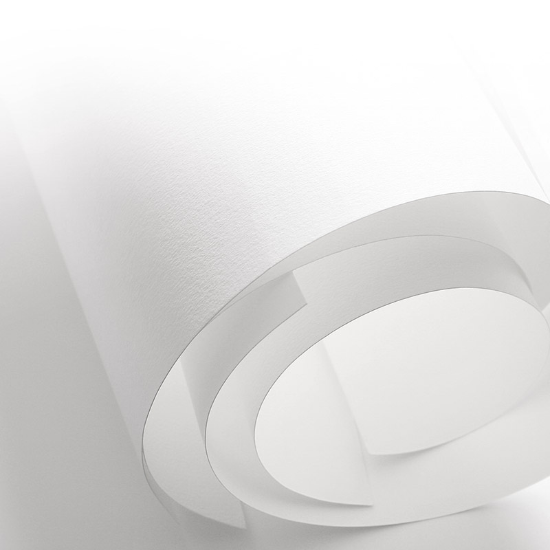 White drawing paper | Canson