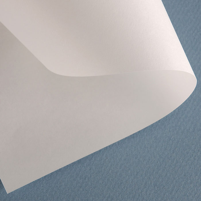 Barrier paper | Canson