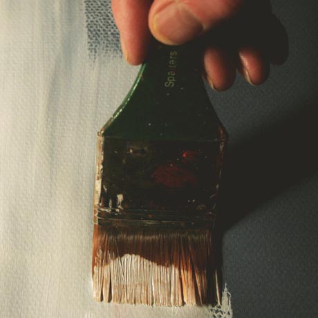 Preparing your acrylic materials | Canson®