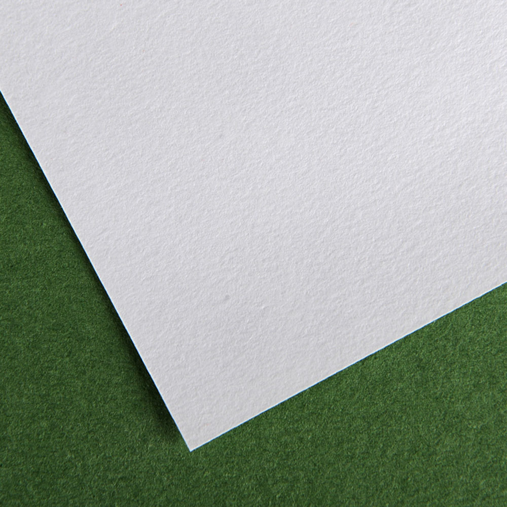 Blotting paper | Canson