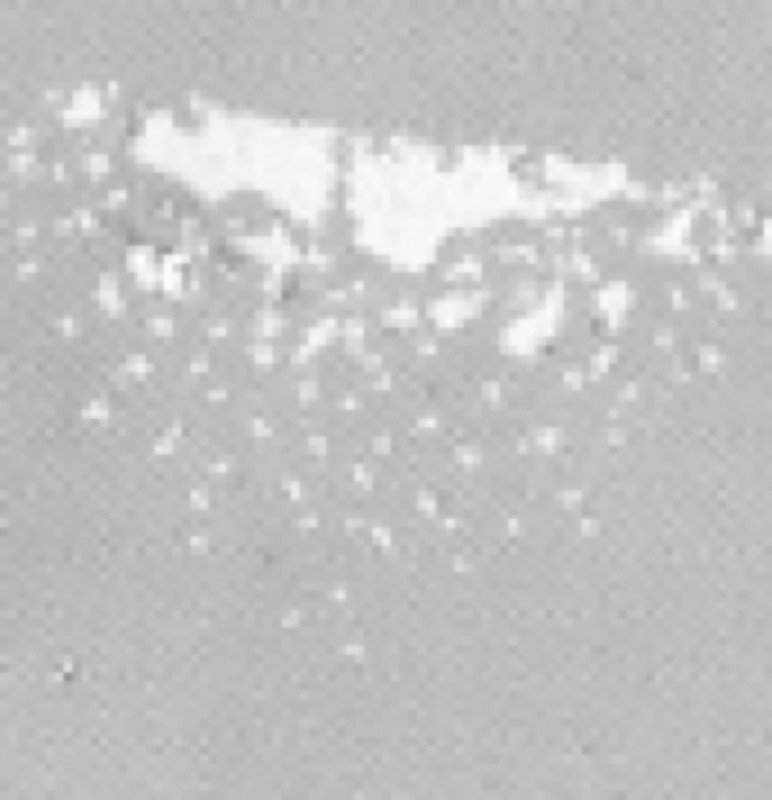 Manga: Creating screen effects | Canson