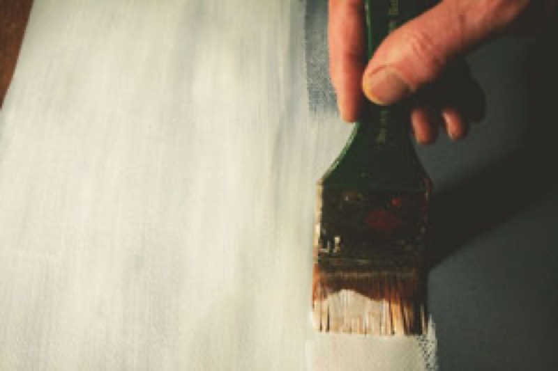 Selecting your pastel paper | Canson